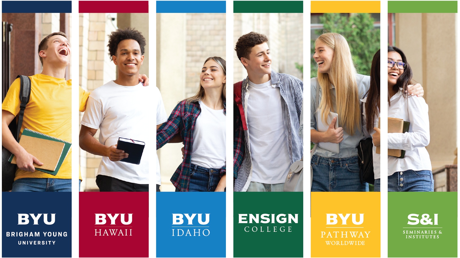 igzexvy42b9bb2rxih544dmht2n9