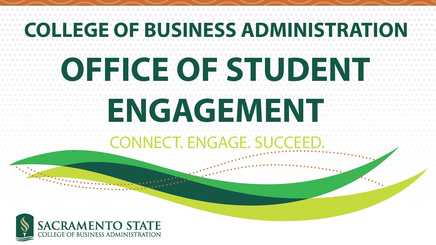College of Continuing Education