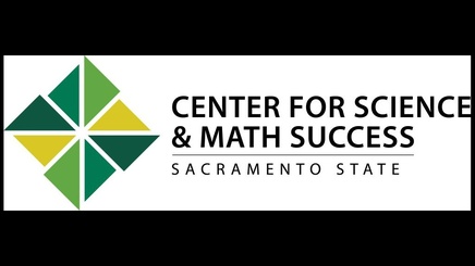 College Assistant Migrant Program (CAMP)