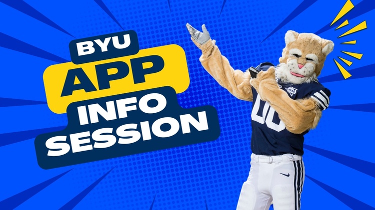 8056dbc67b3dedc850ab8051e12380d1c2dfed57b2ccd006419e575372425dfe